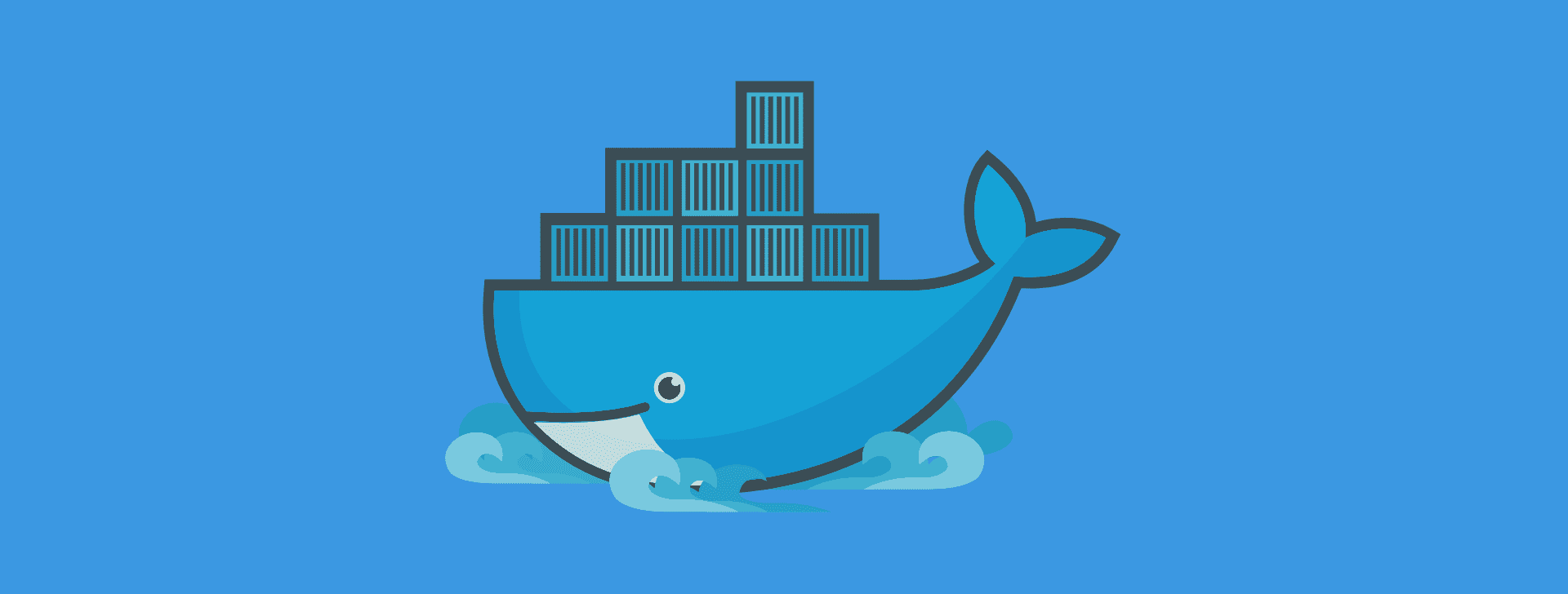 Docker Installation :: Cryptbreaker Official Site Docker Installation :: Cryptbreaker Official Site